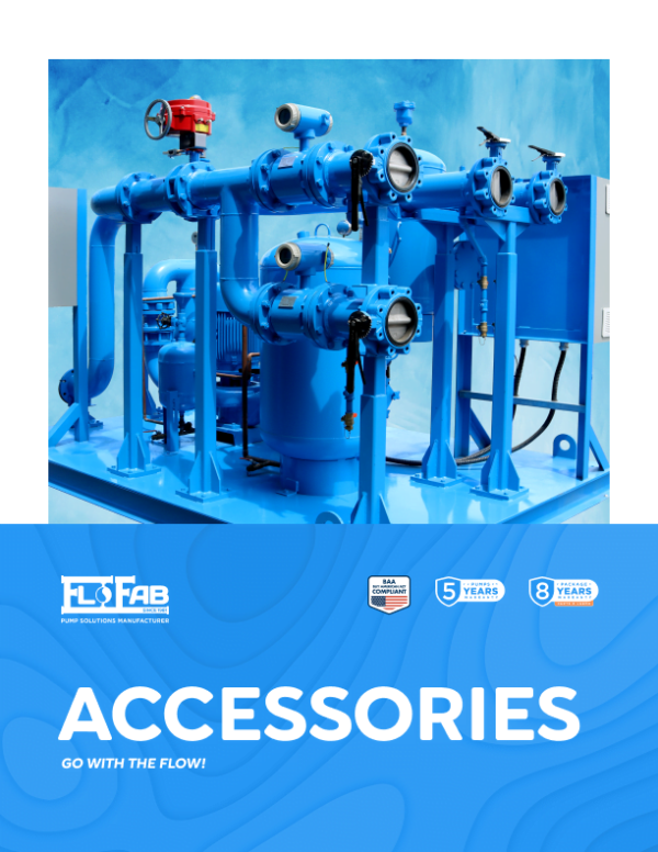 Complete Product Line: Uncover the Full Range of Products