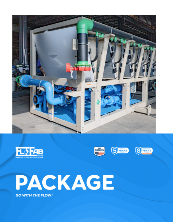 Complete Product Line: Uncover the Full Range of Products
