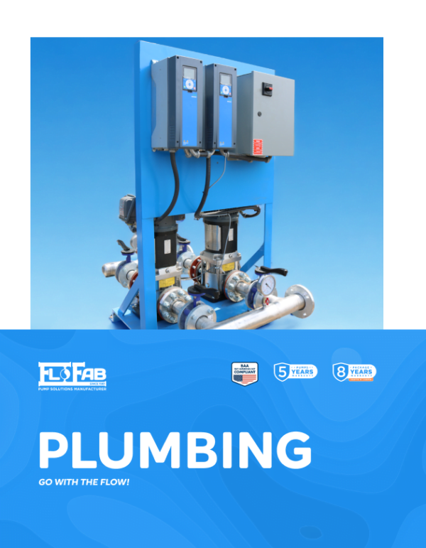 Complete Product Line: Uncover the Full Range of Products