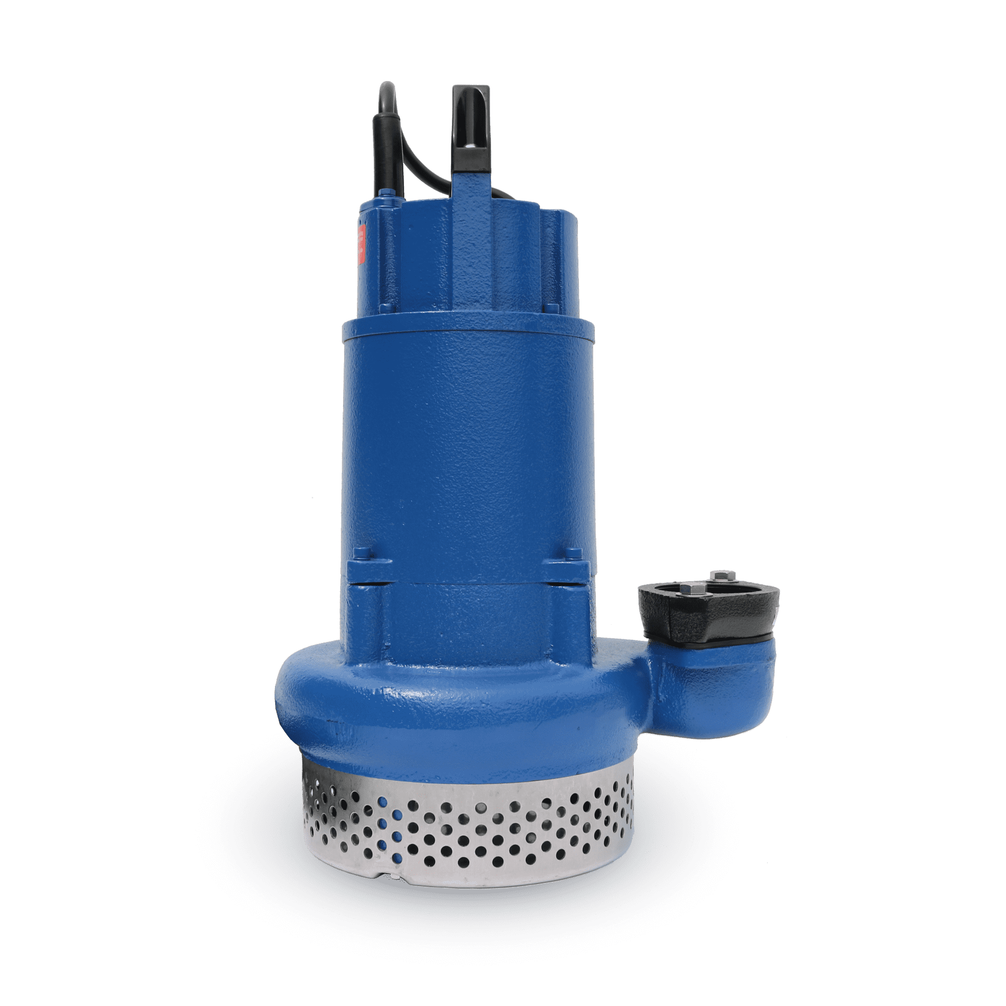 FloFab s Plumbing Pumps LB 25 40 75 215 315 Effluent Pum