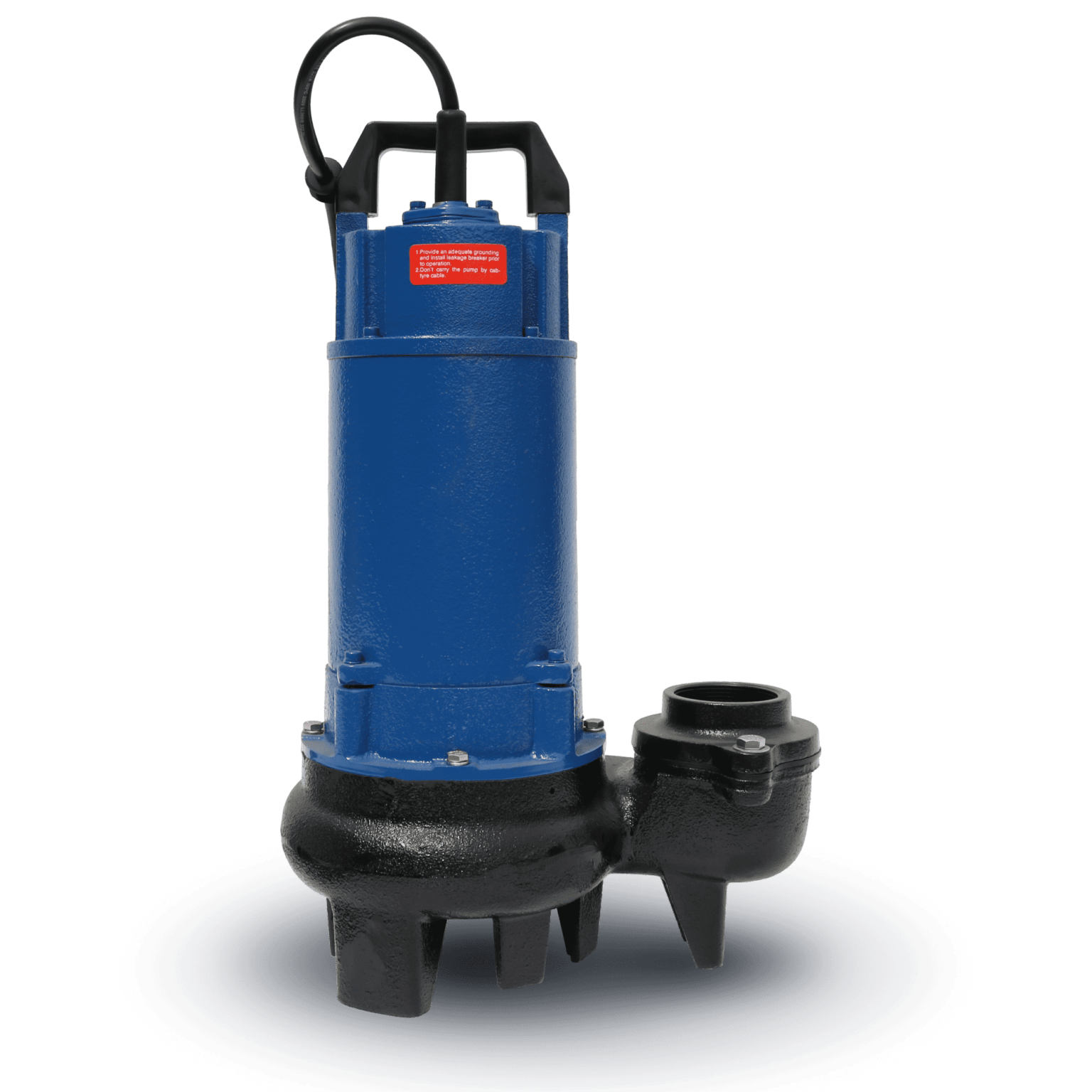 Flo Fab | Pumps, Heat Exchangers, Packages, Tanks and more