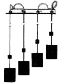 Mechanical Float Switch -