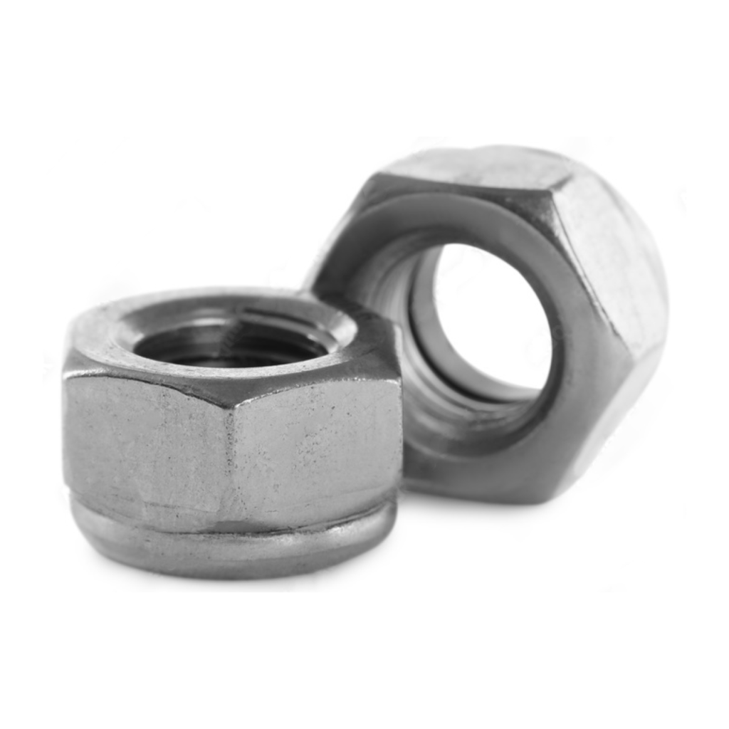 Lock Nut